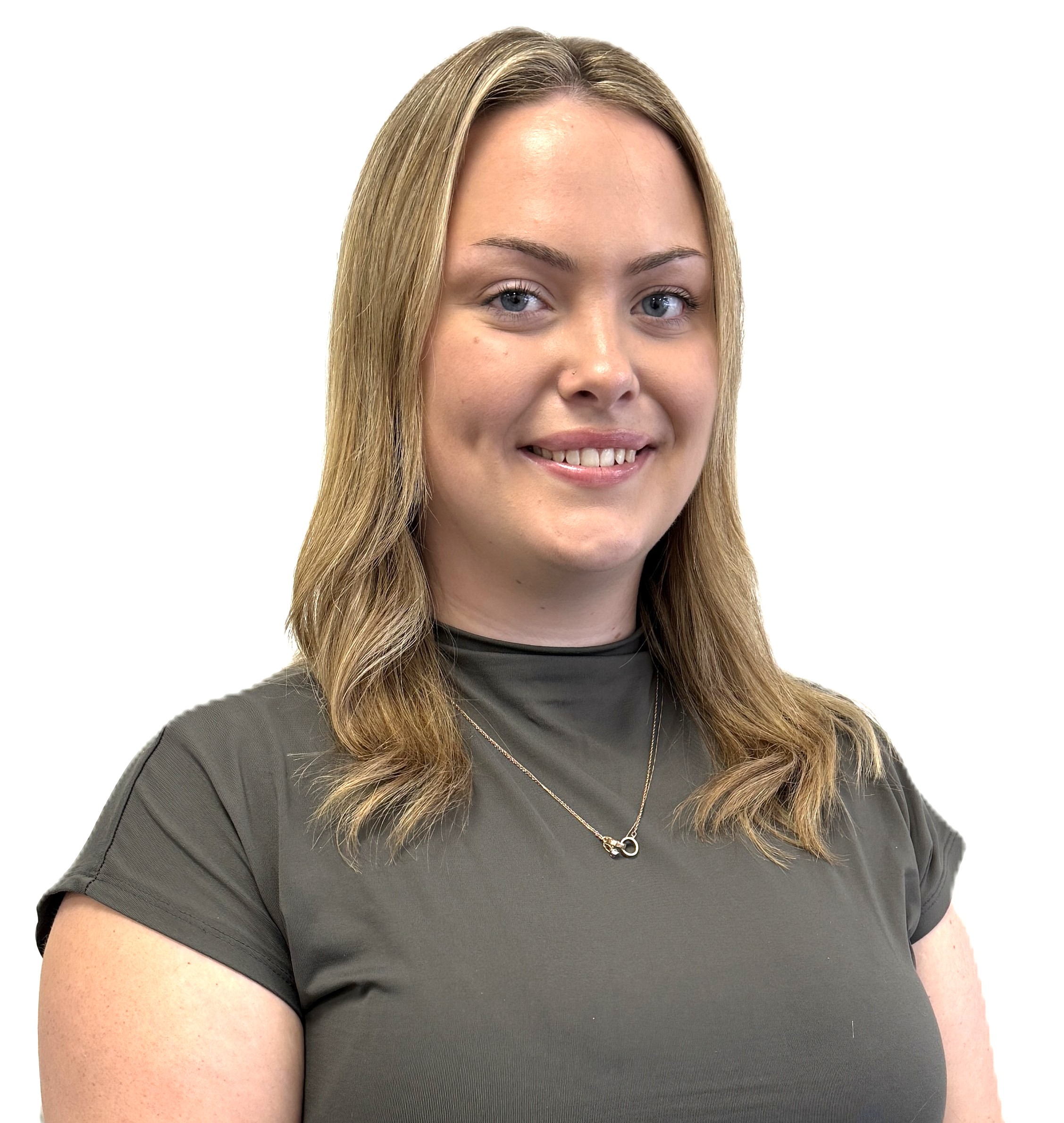 Stephanie Hunt, | Starkey&Brown